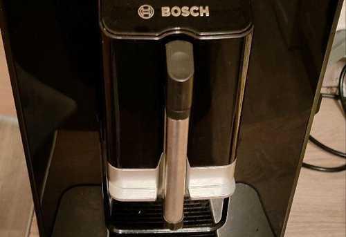 Кофемашина Bosch VeroCup 100