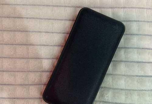 Power bank dexp 20 000