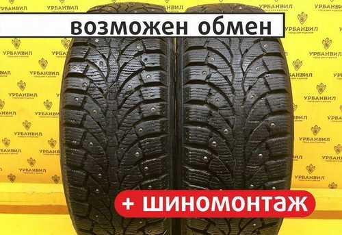 Formula Ice 185/60 R15 88T