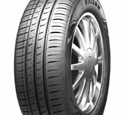Sailun Atrezzo ECO 165/70 R14