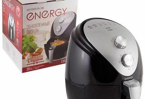 Мультипечь energy EN-288 /006268
