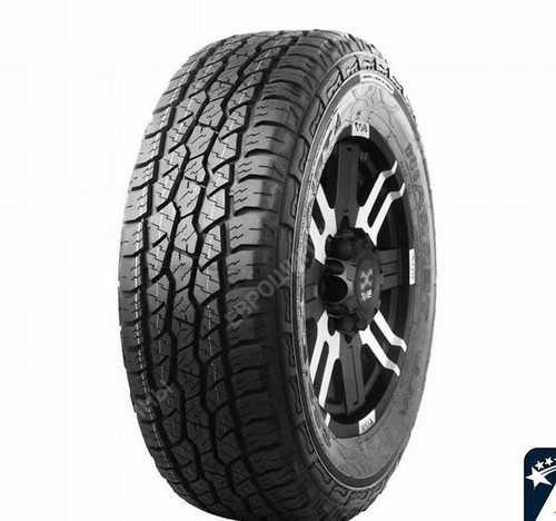 Triangle TR292 265/50 R20 111T