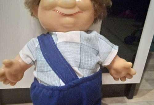Игрушки