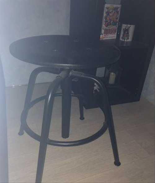 Табурет IKEA