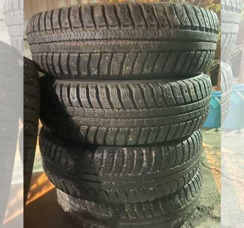 Amtel NordMaster 175/70 R13