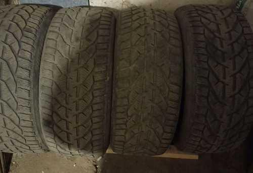 Tigar Winter 235/45 R18 98V