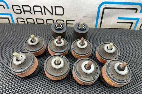 Подушки кузова Land Rover Range Rover Sport L320