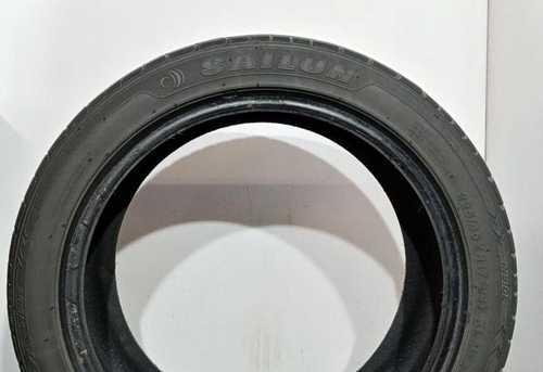 Sailun Atrezzo ZSR 225/45 R17