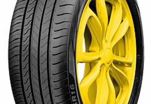 Viatti Strada 2 (V-134) 185/70 R14