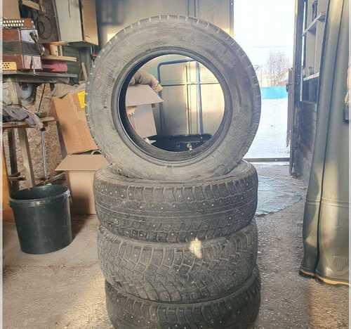 Kleber Kapnor 5 185/65 R14