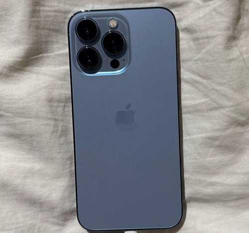 iPhone 13 Pro, 128 ГБ