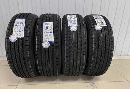 Triangle TR259 225/50 R18