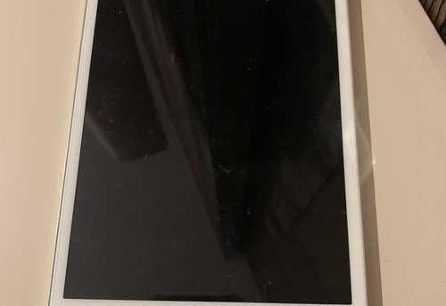 Apple iPad mini Wi-Fi + Cellular (А1455) 16Gb