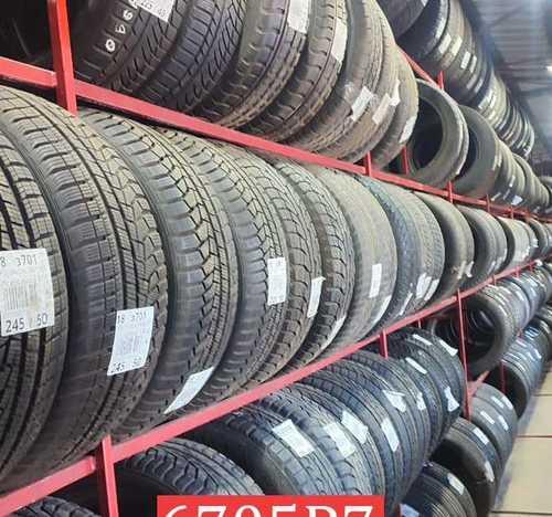 Yokohama Ice Guard IG60 185/65 R15 86P