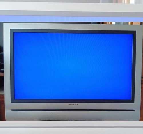 32" Телевизор Techno TS-3215