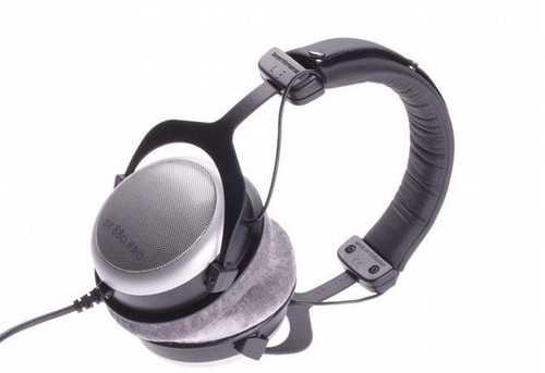 Наушники Beyerdynamic DT 880 Pro (250 Ohm)