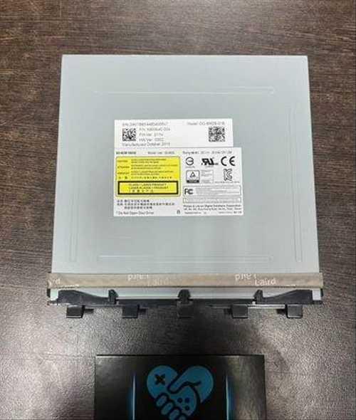 Новый привод XboxOne Fat дисковод Xbox One F