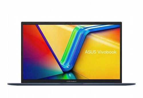 Ноутбук Asus Vivobook 17 X1704ZA-AU341