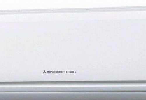 Mitsubishi Electric MS-GF80VA / MU-GF80VA кондици