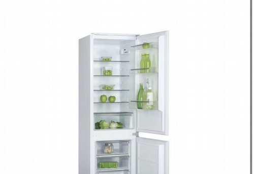 Graude IKG 180.0 холодильник