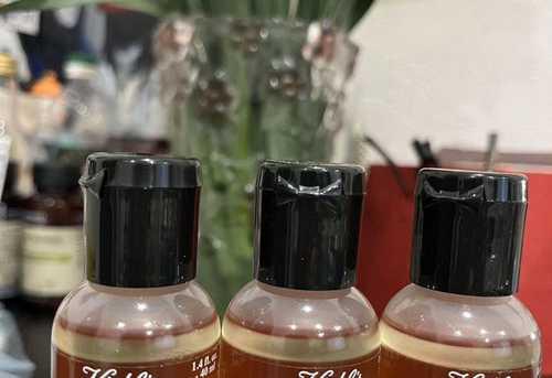 Уходовая косметика Kiehl’s