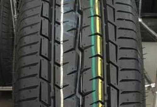 Toyo NanoEnergy Van 215/65 R15C 102T