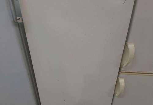 Холодильник Орск (140 см) /дд