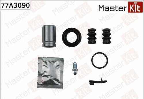 Masterkit 77A3090 Ремкомплект тормозного суппорта