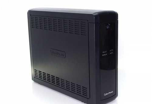 Ибп CyberPower VP1600elcd