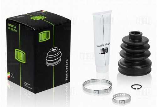 Trialli FG 0805 Комплект пыльника шрус