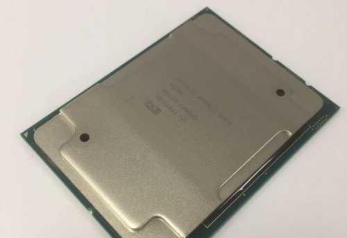 Процессор Intel xeon gold 6208U srgzd 2.90GHz
