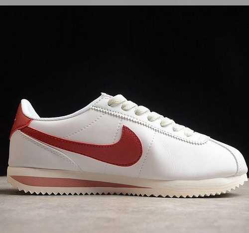 Брак кроссовки Nike Cortez