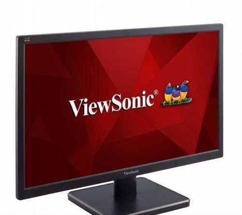 Монитор Viewsonic VA2223-H 311749