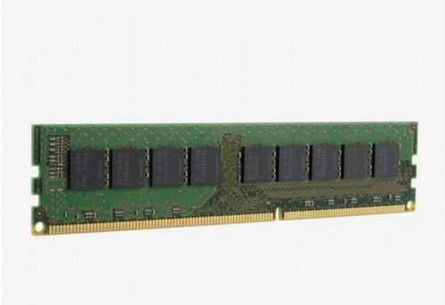 Модуль памяти Micron DDR4 8GB 2133MHz nvdimm-N