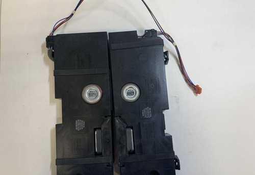 Динамики EAB64948308 от тв LG oled55cxrla с разбор