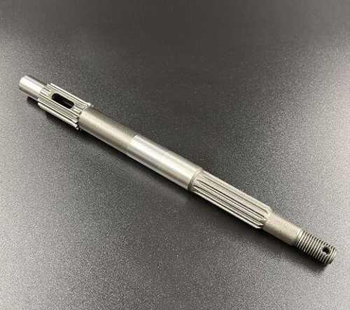 Гребной вал Tohatsu 9.8 л.с
