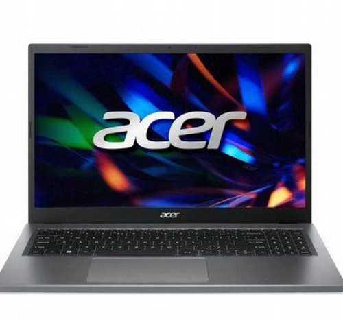 Ноутбук Acer Extensa 15 EX215-23-R95C - новый