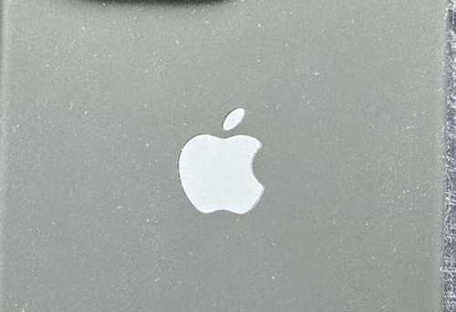 Чехол apple iPhone 14 pro