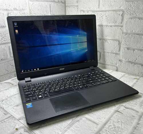 Ноутбук Acer ES1-512