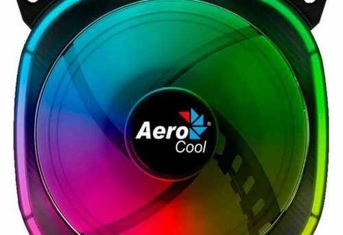 Вентилятор для корпуса AeroCool Astro 12,argb