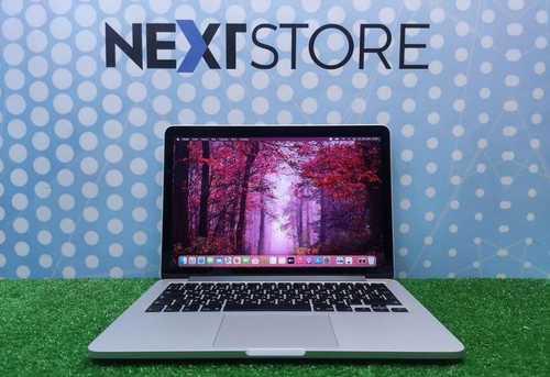 Macbook Pro 13 2015