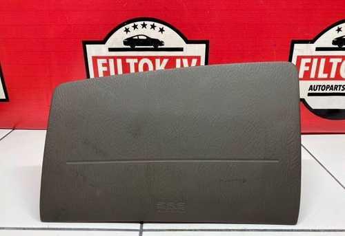 Подушка безопасности панели приборов Honda Civic