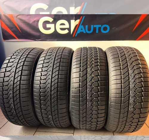 Westlake ZuperSnow Z-507 255/40 R19 100V