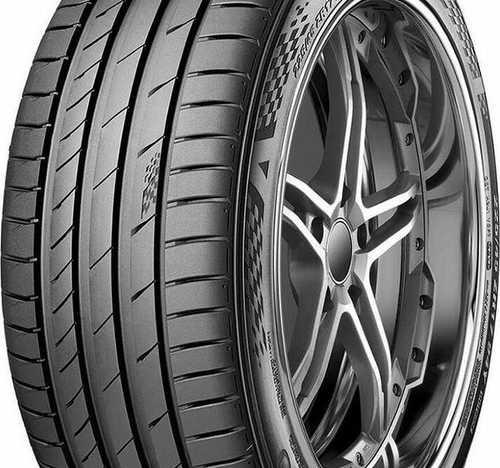Kumho Ecsta PS71 245/45 R19 Y