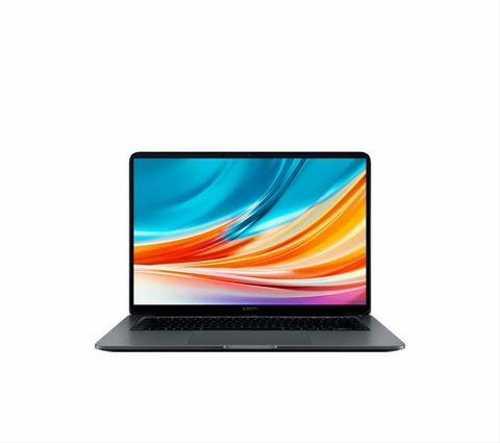 Ноутбук Xiaomi Pro X 14 i7-11370H 16/512 RTX3050