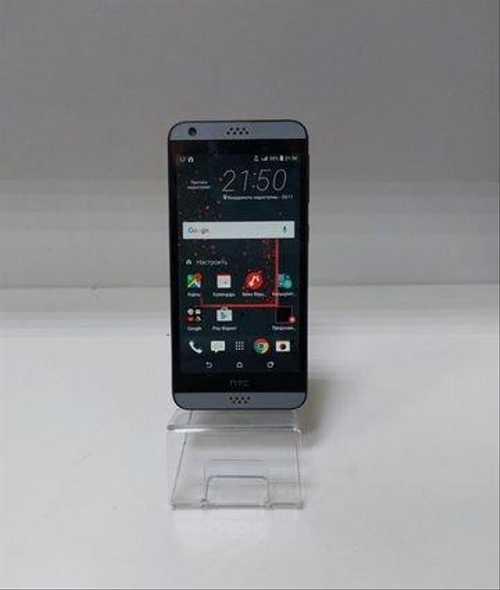 Смартфон HTC desire 630 dual sim (Ст)