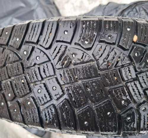 Continental IceContact XTRM 185/65 R15