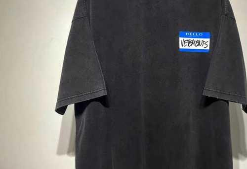 Vetements