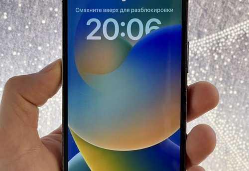 iPhone 12 Pro, 256 ГБ