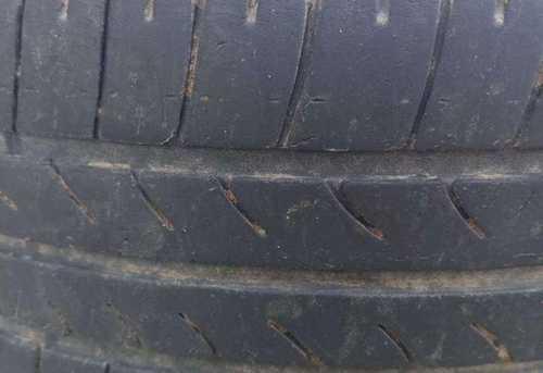 Bridgestone B250 195/65 R15 55C